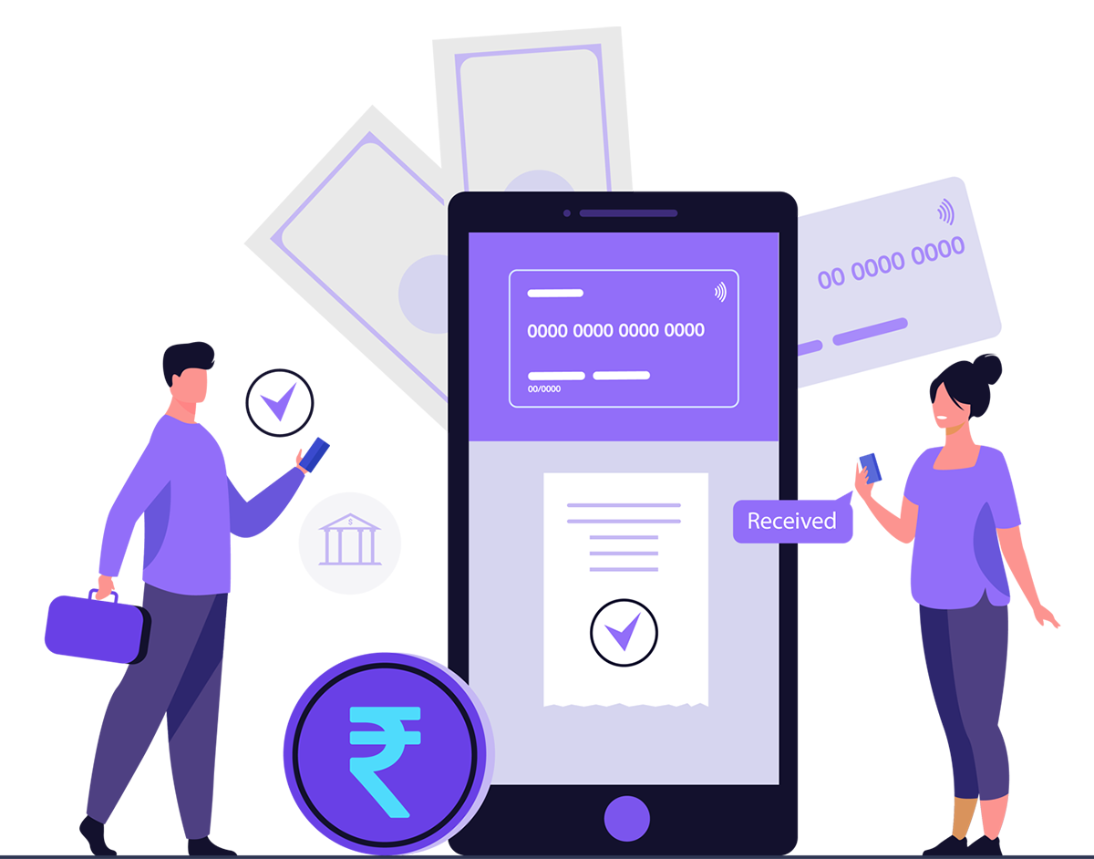 Best Domestic Money Transfer Software Mobile Application API Service ... Best Domestic Money Transfer Software Mobile Application API Service ...